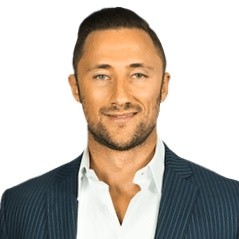 FinHealth - Profit Cycle Optimization for Home Healthcare